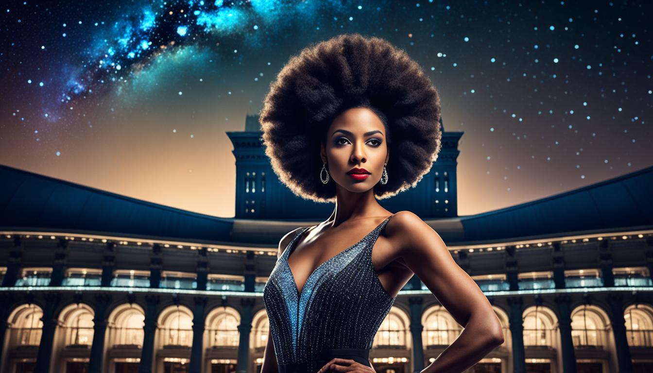 Quelles sont les chanteuses d'opéra noires ou afro-américaines