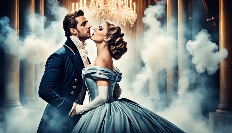 Quelles chanteuses d'opéra sont françaises
